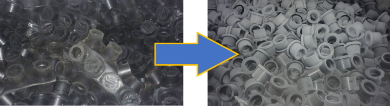 CryoNet - Cryogenic Applications